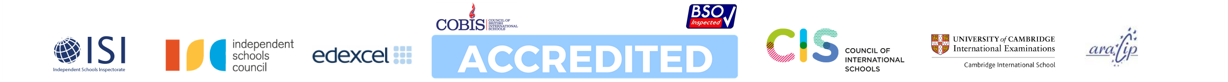 Meet Our Staff | International British School of Bucharest