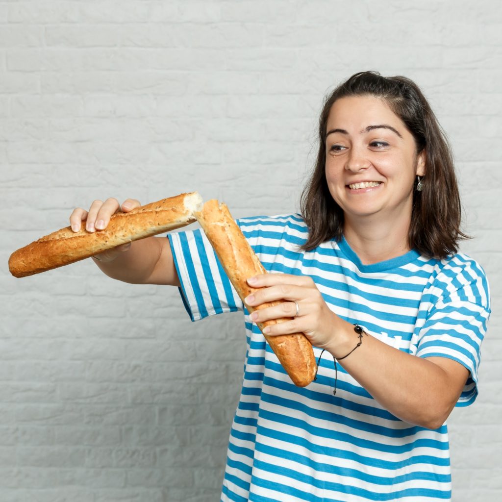 Meet Our Staff - International British School of Bucharest